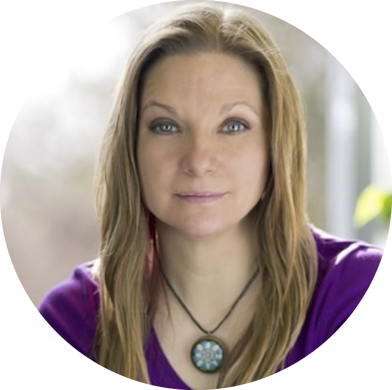 Services – Basatin