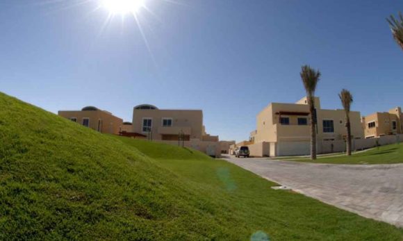 News & Insights – Basatin