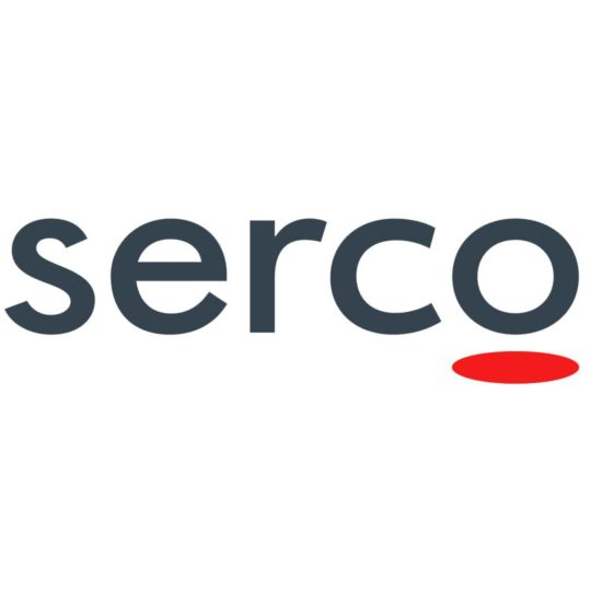 Client Testimonials - Basatin Landscaping LLC UAE