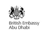 Basatin Landscaping - Sustainable Landscaping Services in UAE.