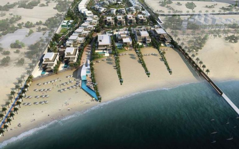 Basatin – Sustainable Landscaping Solutions