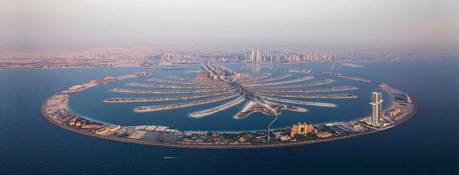 Basatin – Sustainable Landscaping Solutions