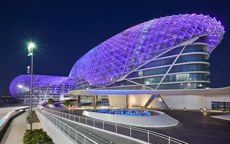 Basatin – Sustainable Landscaping Solutions