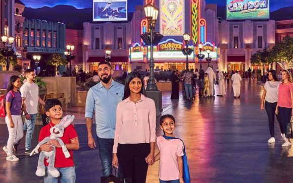 Basatin – Sustainable Landscaping Solutions