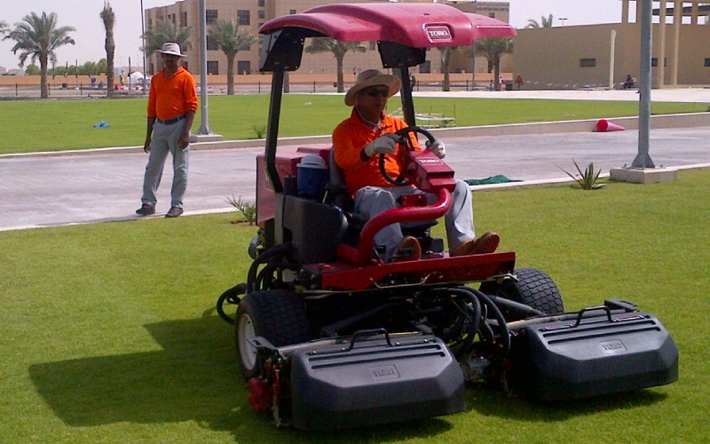 About Us – Basatin