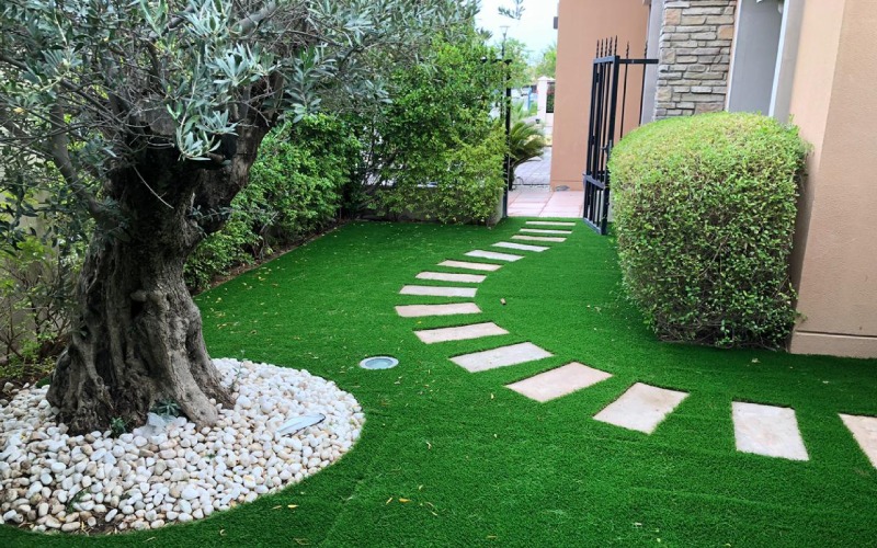 About Us – Basatin