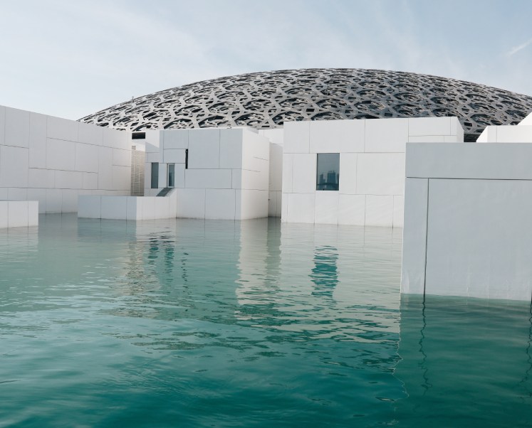 Basatin – Sustainable Landscaping Solutions